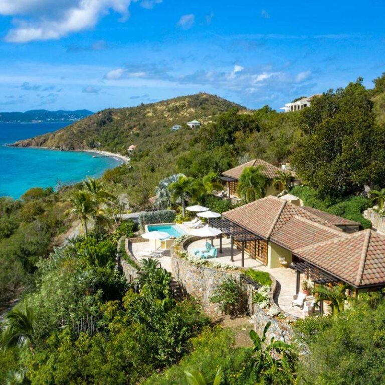 Home - Little Gem Resorts